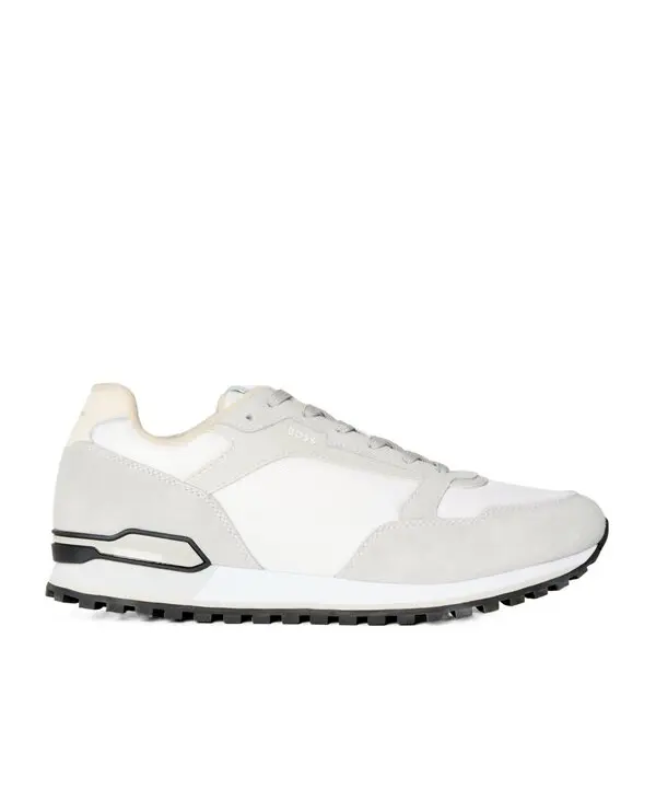 Hugo Boss Parkour Running Trainers