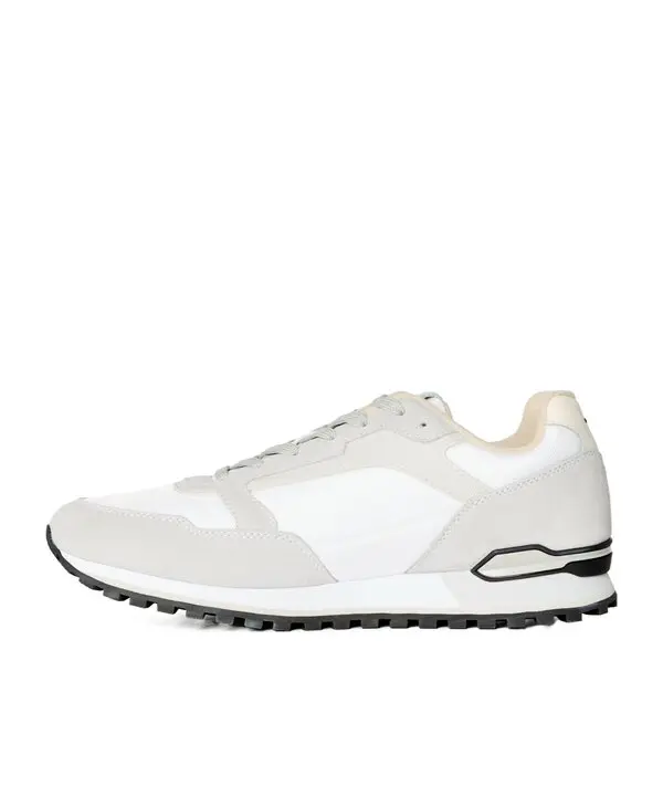 Hugo Boss Parkour Running Trainers