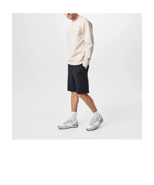 Hugo Boss Parkour Running Trainers
