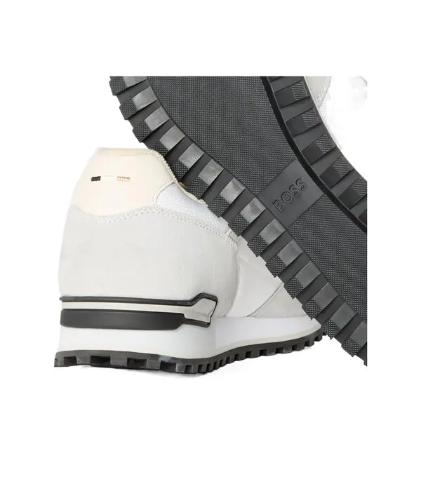 Hugo Boss Parkour Running Trainers