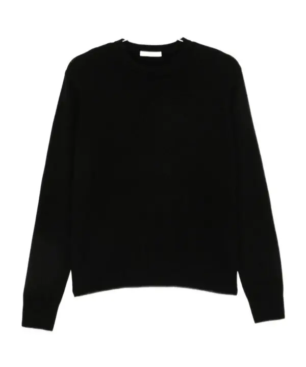 ENTIRE STUDIOS Crew-neck Sweater