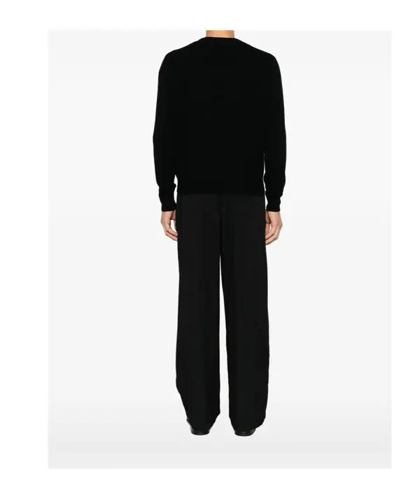 ENTIRE STUDIOS Crew-neck Sweater