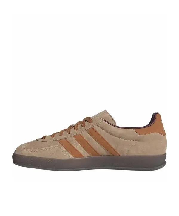 ADIDAS ORIGINALS Lowtop Vintage Sneaker