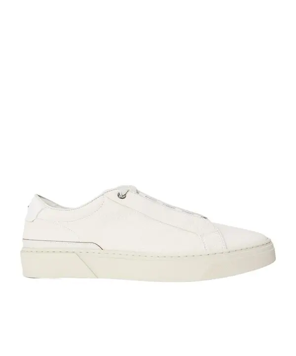 Hugo Boss Low-top Casual Shoes
