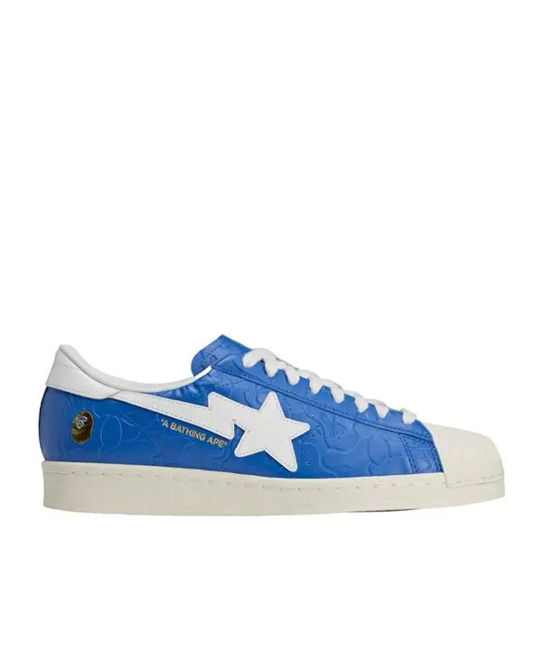 ADIDAS ORIGINALS Camouflage Lowtop Casual Sneakers
