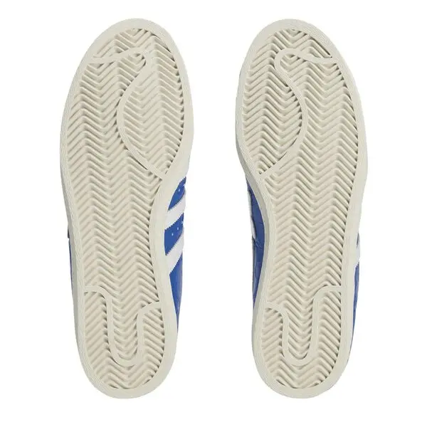 ADIDAS ORIGINALS Camouflage Lowtop Casual Sneakers