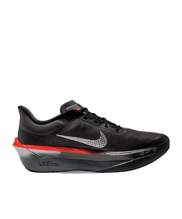 Nike Gradient Carbonplate Racing Running Shoes