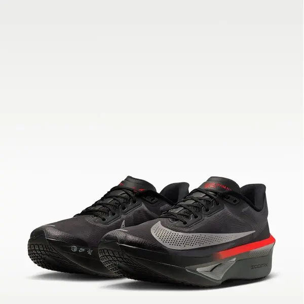 Nike Gradient Carbonplate Racing Running Shoes