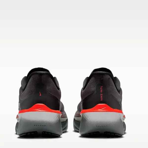 Nike Gradient Carbonplate Racing Running Shoes