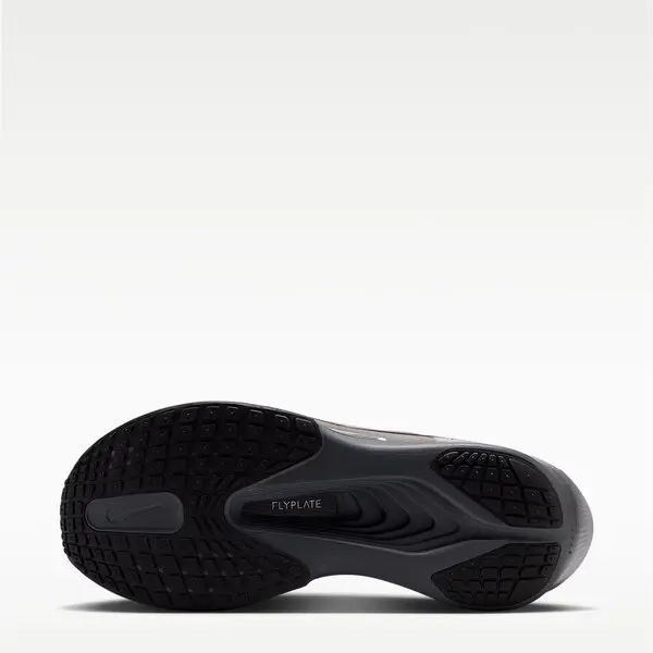 Nike Gradient Carbonplate Racing Running Shoes