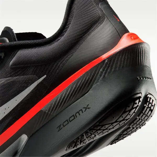 Nike Gradient Carbonplate Racing Running Shoes