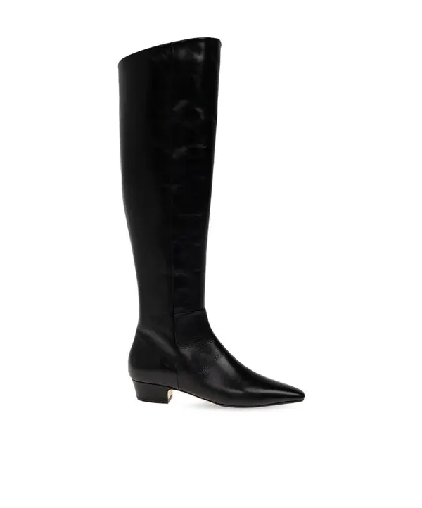 AeydĒ Ilaria Knee-high Boots