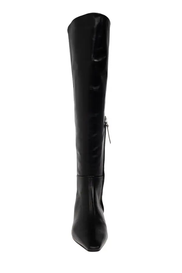 AeydĒ Ilaria Knee-high Boots