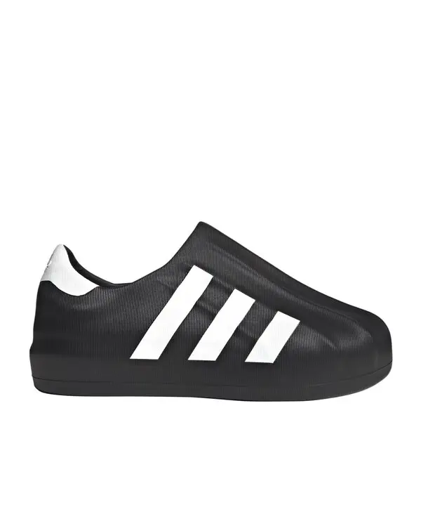 ADIDAS ORIGINALS Slipon Shell Toe Casual Sneakers