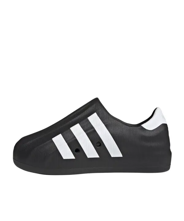 ADIDAS ORIGINALS Slipon Shell Toe Casual Sneakers