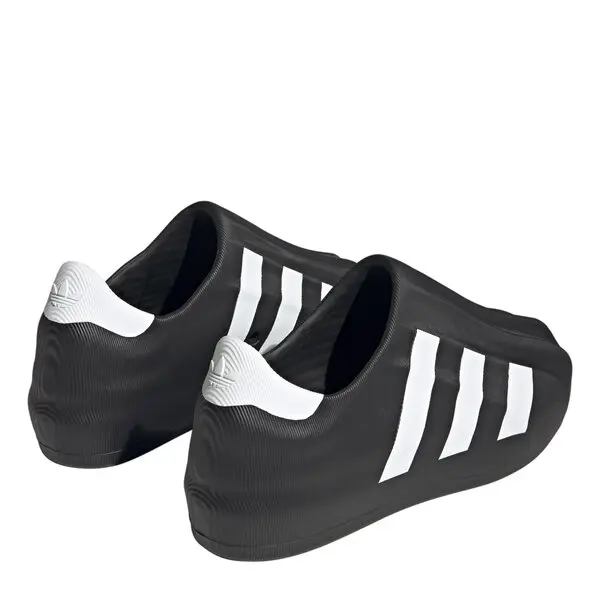 ADIDAS ORIGINALS Slipon Shell Toe Casual Sneakers