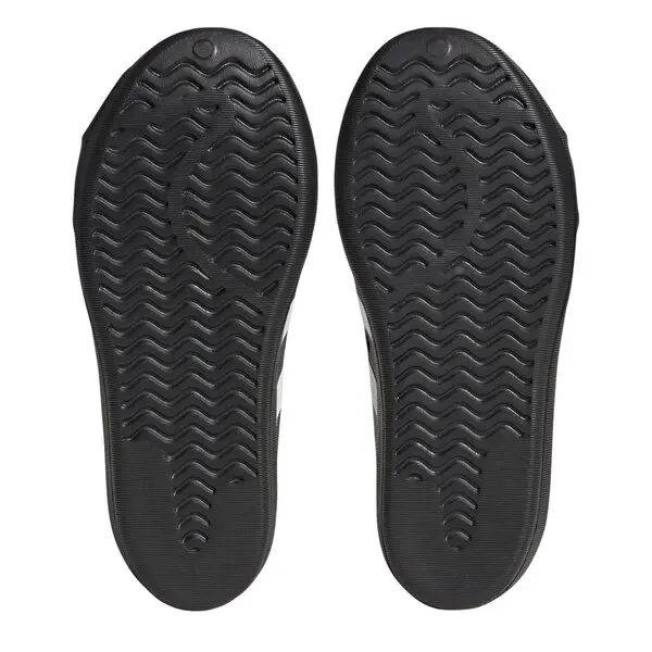 ADIDAS ORIGINALS Slipon Shell Toe Casual Sneakers