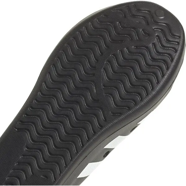 ADIDAS ORIGINALS Slipon Shell Toe Casual Sneakers