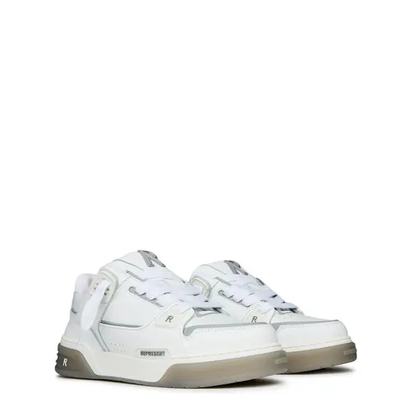 REPRESENT Casual Sneakers