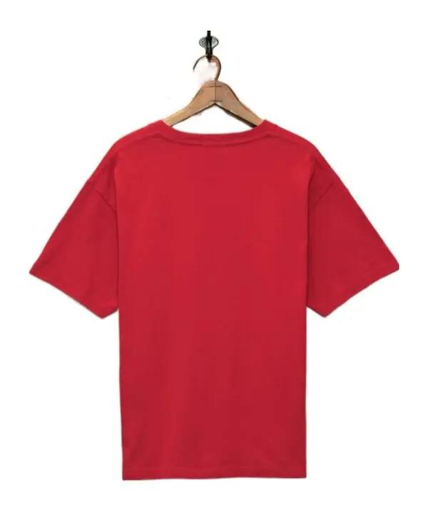 BODE Feed Tee