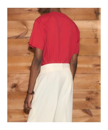 BODE Feed Tee