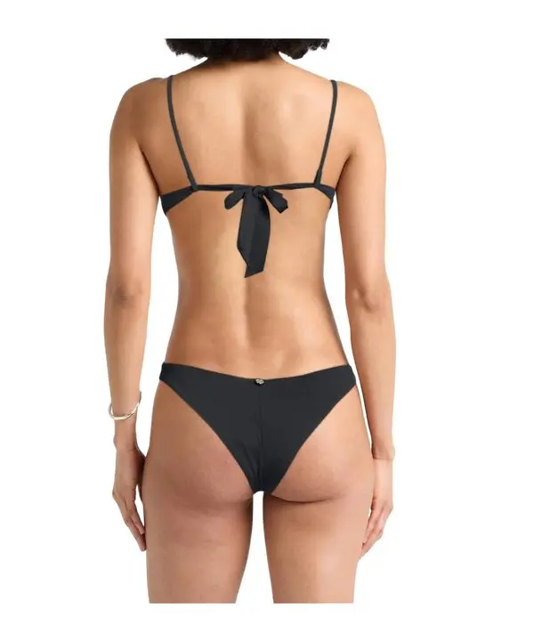 Max Mara Stretchy One-piece Swimsuit
