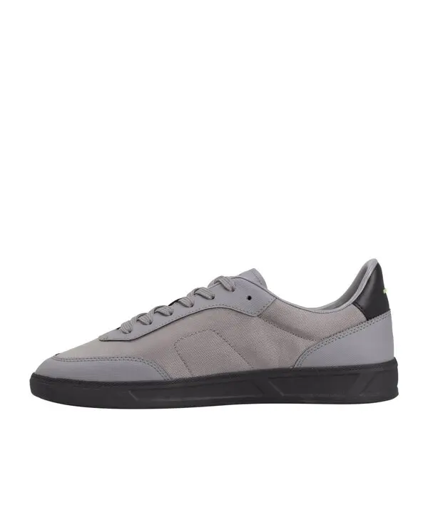 Hugo Boss Spliced Lowtop Sneakers