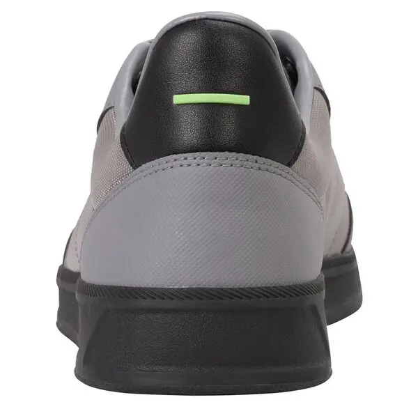 Hugo Boss Spliced Lowtop Sneakers - No
