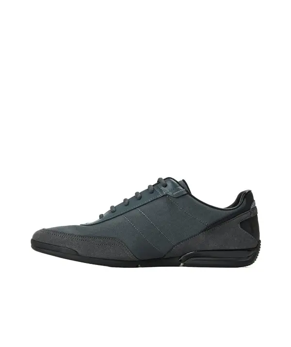 Hugo Boss Low-top Trainers