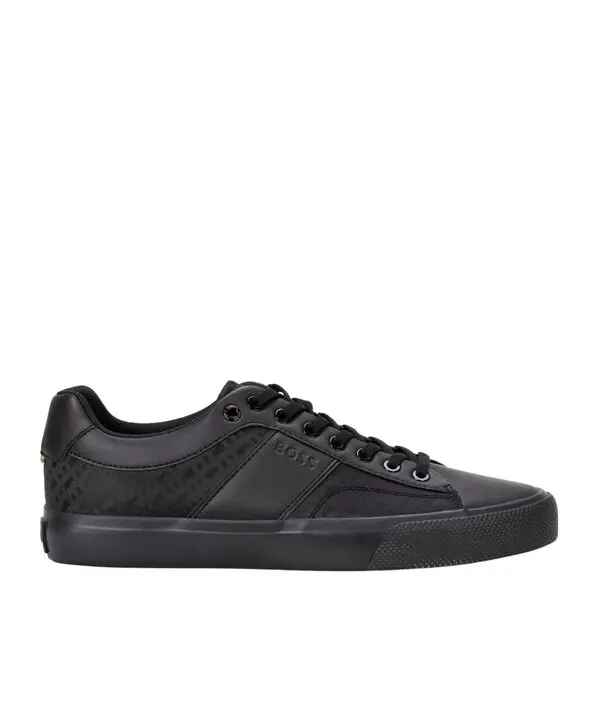 Hugo Boss Lowtop Sneakers