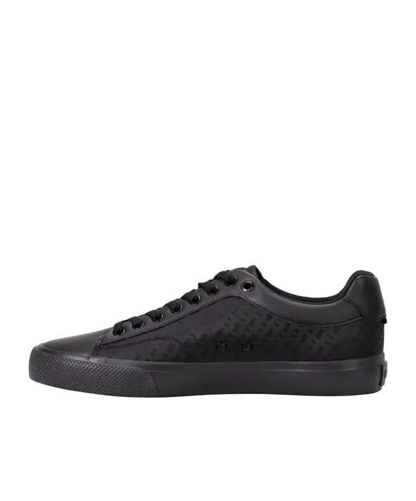 Hugo Boss Lowtop Sneakers