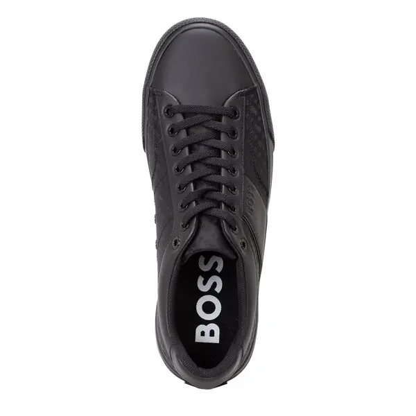 Hugo Boss Lowtop Sneakers