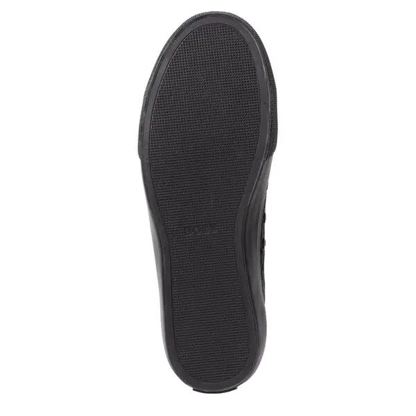 Hugo Boss Lowtop Sneakers