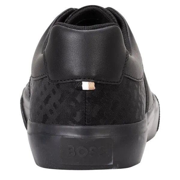 Hugo Boss Lowtop Sneakers