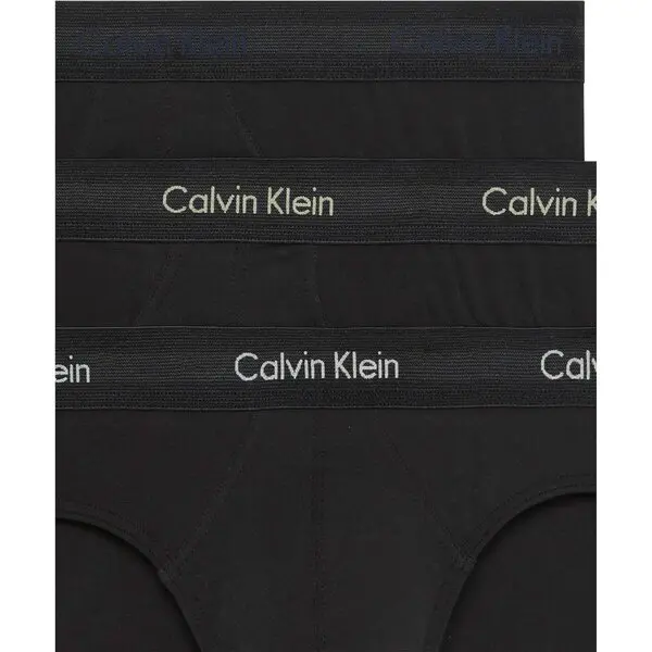 Calvin Klein Simple Briefs