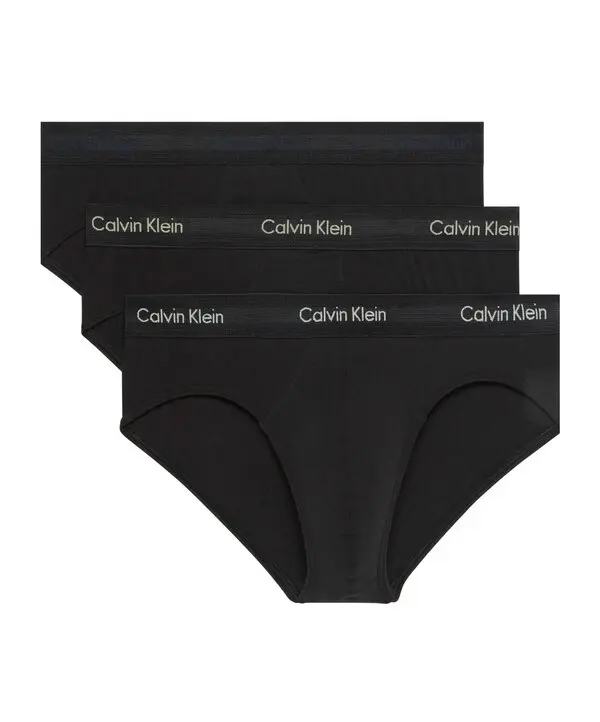 Calvin Klein Simple Briefs - No