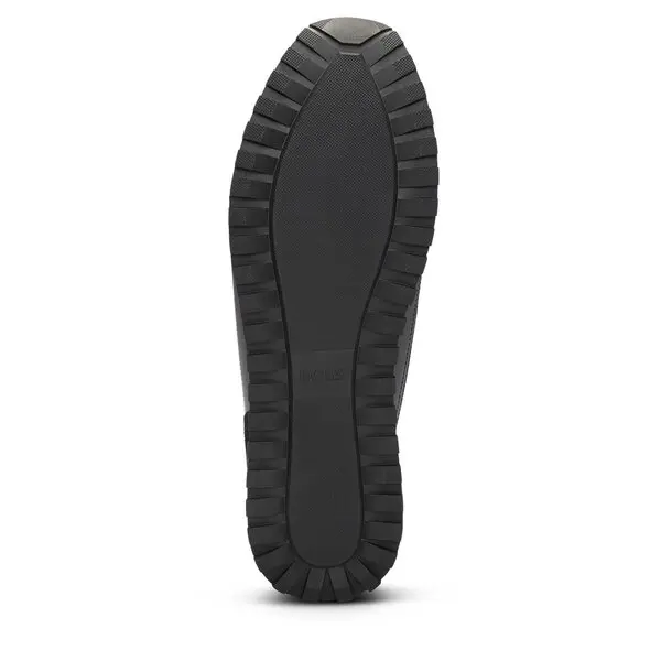 Hugo Boss Parkour Running Trainers - Black