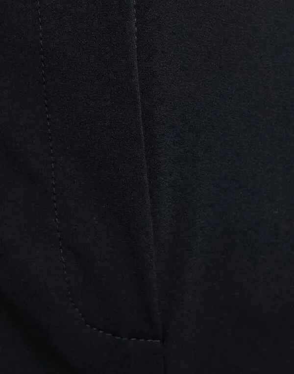 Max Mara Loose-fitting Trousers