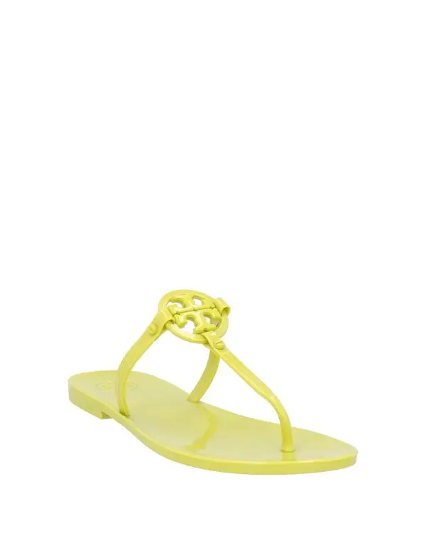 Tory Burch Minimalist Flip-flops