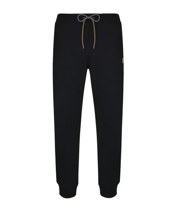 Paul Smith Drawstring Jogger Pants