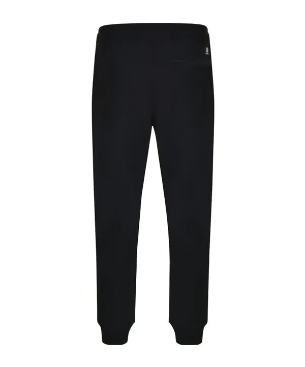 Paul Smith Drawstring Jogger Pants