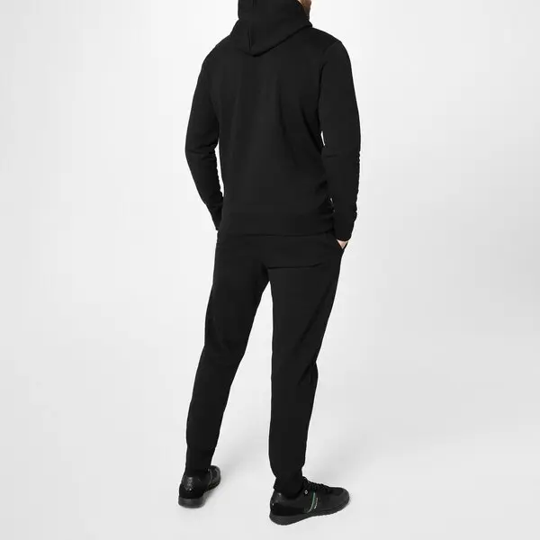 Paul Smith Drawstring Jogger Pants