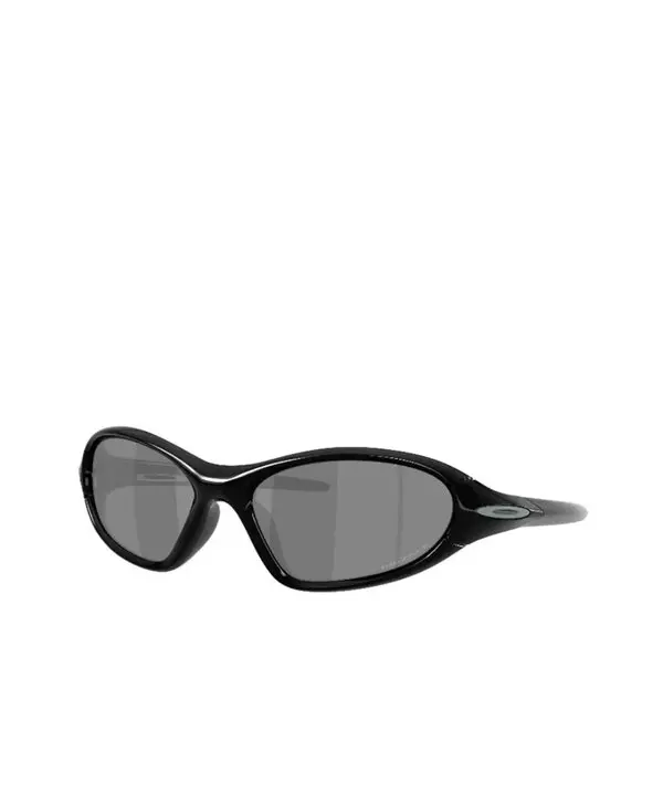 Oakley Geometric Sunglasses