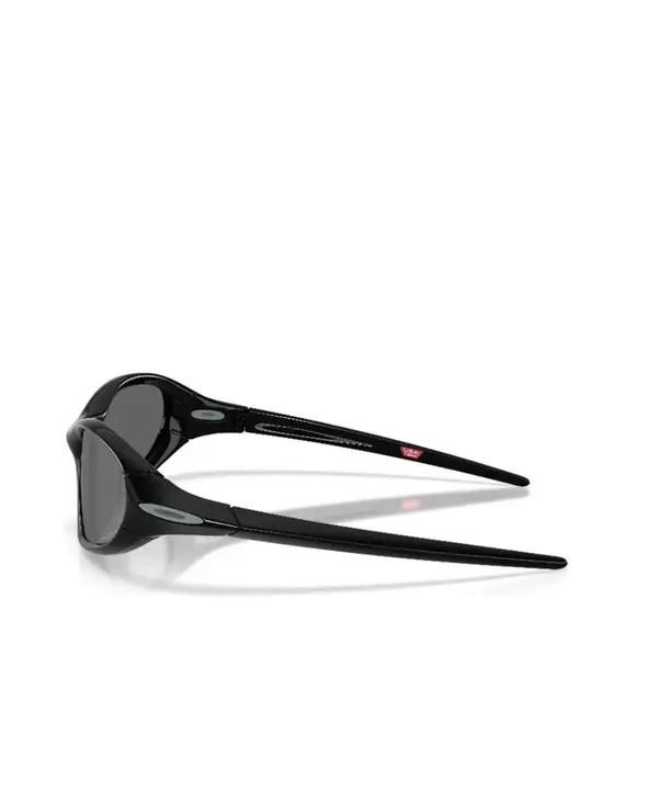Oakley Geometric Sunglasses