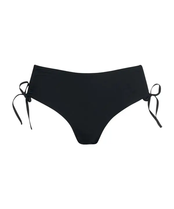 Isabel Marant Étoile Minimalist Bikini Bottoms