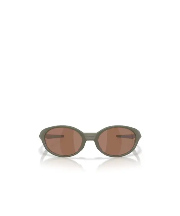 Oakley Geometric-frame Sunglasses - No
