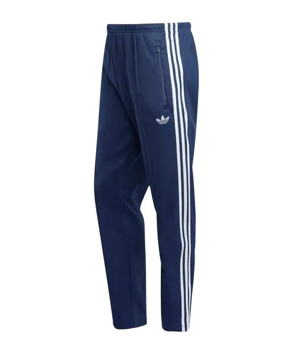 ADIDAS ORIGINALS Versatile Casual Pants