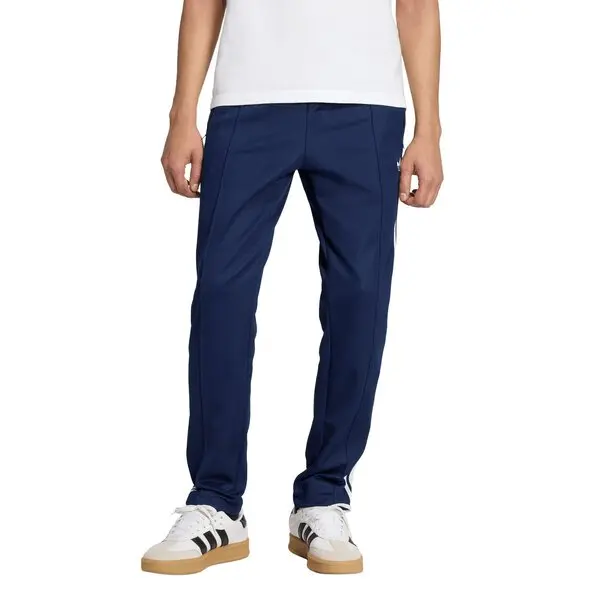 ADIDAS ORIGINALS Versatile Casual Pants