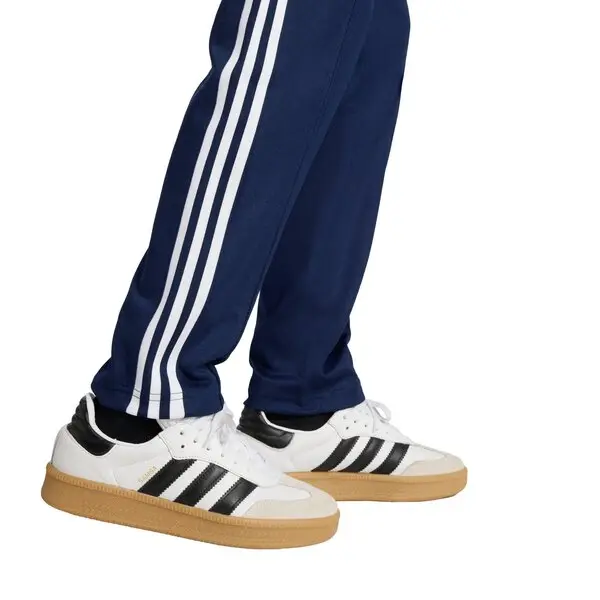 ADIDAS ORIGINALS Versatile Casual Pants