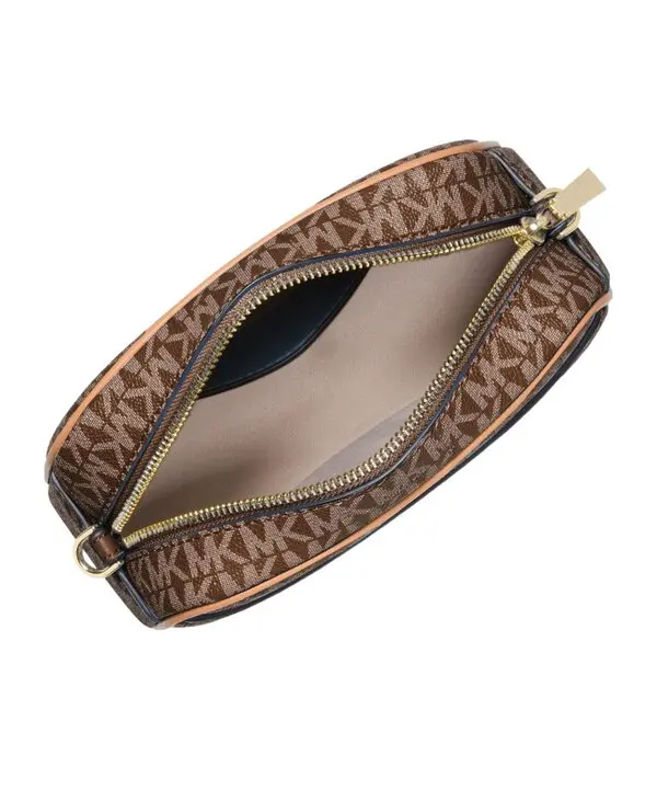Michael Kors Simple Crossbody Bag